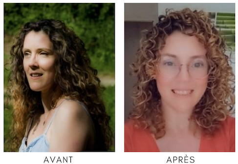 Le guide pour une transition capillaire rapide et efficace – Helssy Hair